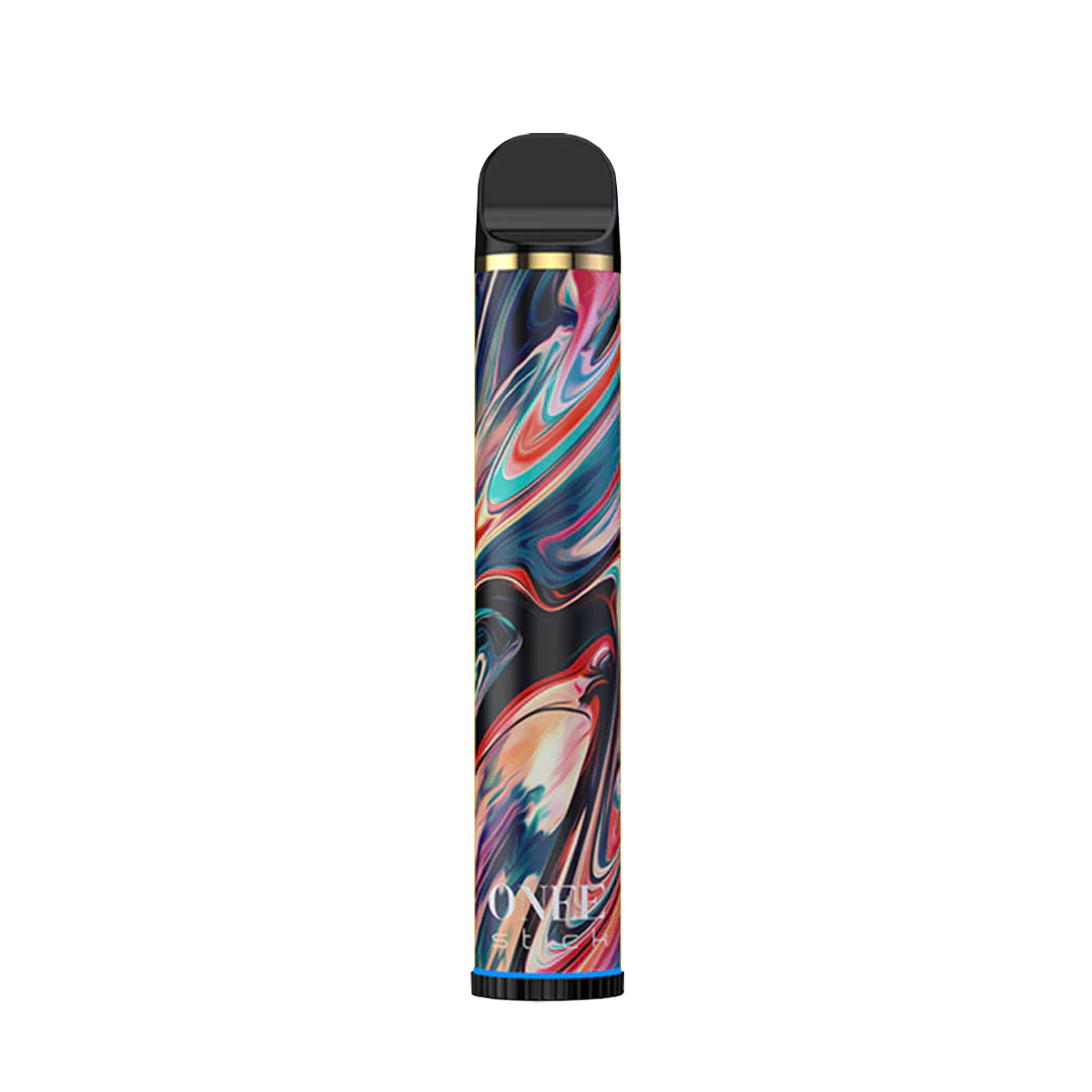 Kangvape Onee Stick 2000 Disposable | 5% Nic in 17 Flavors