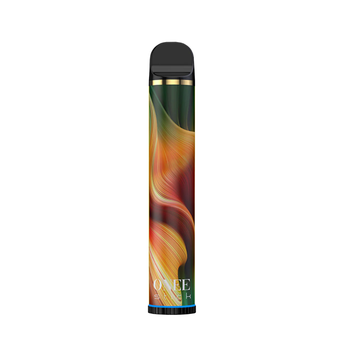 Kangvape Onee Stick 2000 Disposable | 5% Nic in 17 Flavors