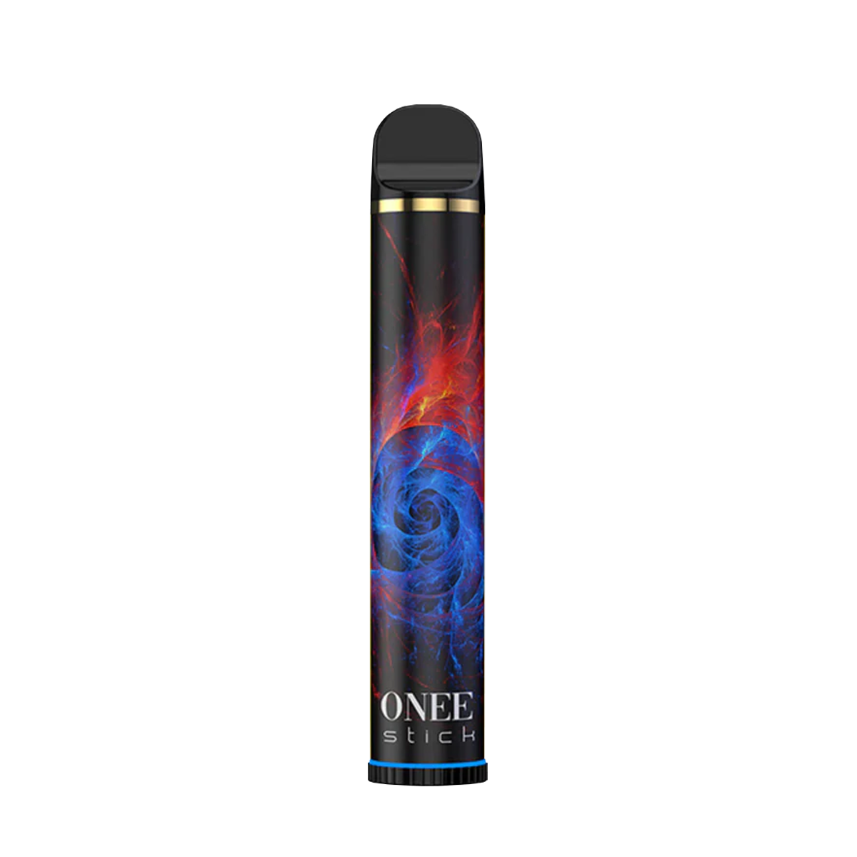 Kangvape Onee Stick 2000 Disposable | 5% Nic in 17 Flavors