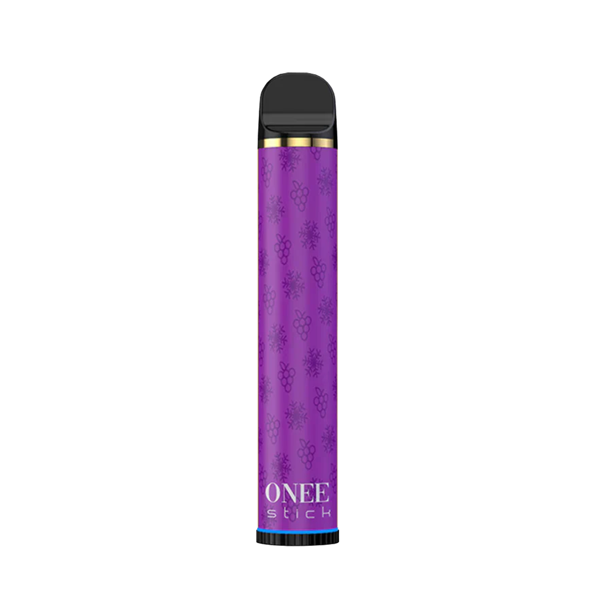 Kangvape Onee Stick 2000 Disposable | 5% Nic in 17 Flavors