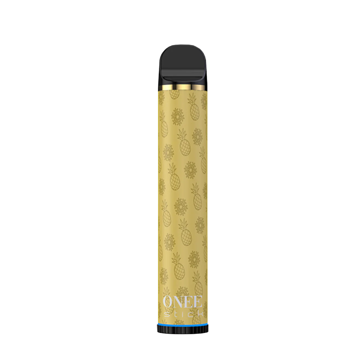 Kangvape Onee Stick 2000 Disposable | 5% Nic in 17 Flavors