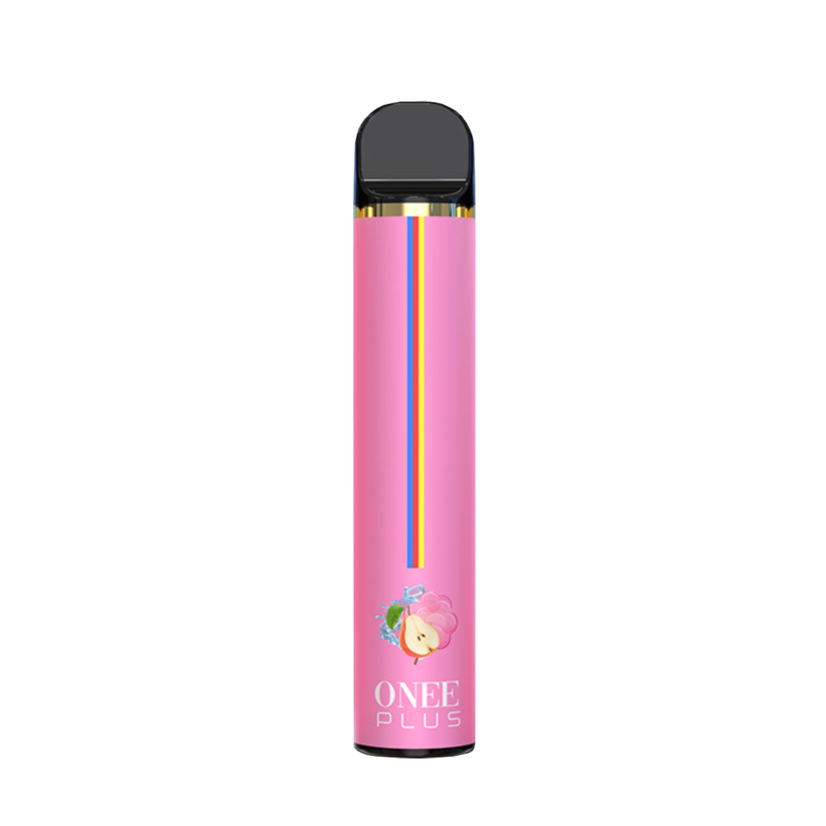 Kangvape Onee Stick 2200 Disposable | 5% Nic in 17 Flavors