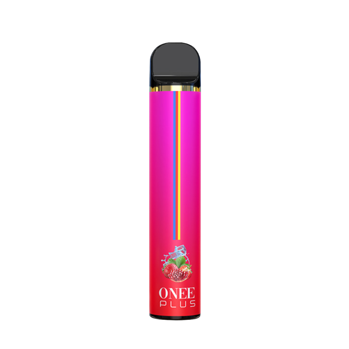 Kangvape Onee Stick 2200 Disposable | 5% Nic in 17 Flavors
