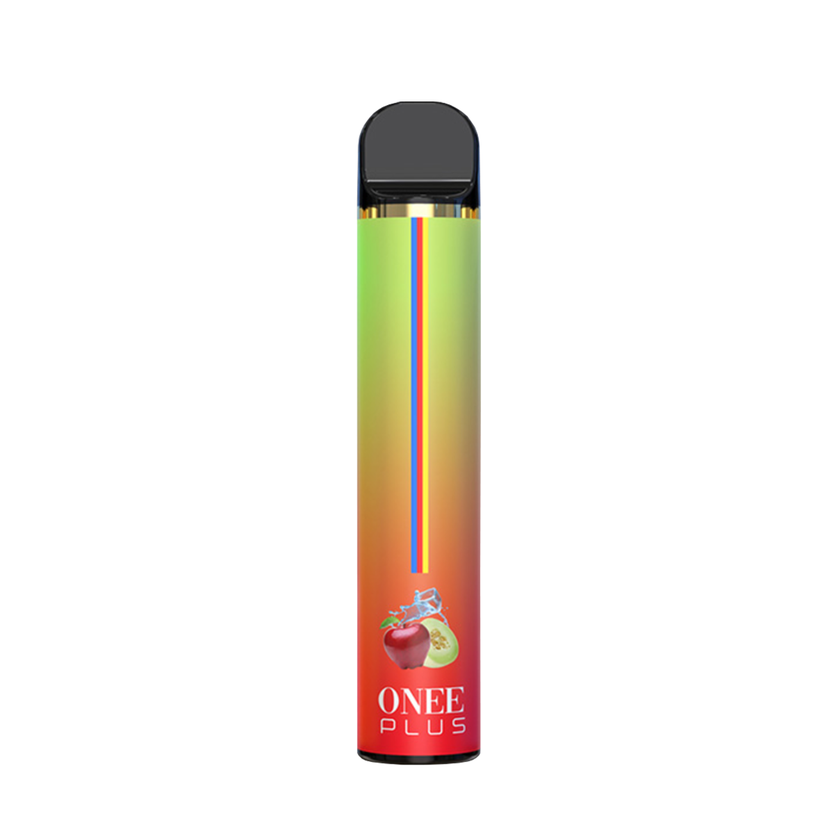Kangvape Onee Stick 2200 Disposable | 5% Nic in 17 Flavors