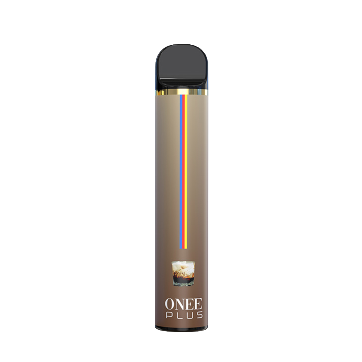 Kangvape Onee Stick 2200 Disposable | 5% Nic in 17 Flavors