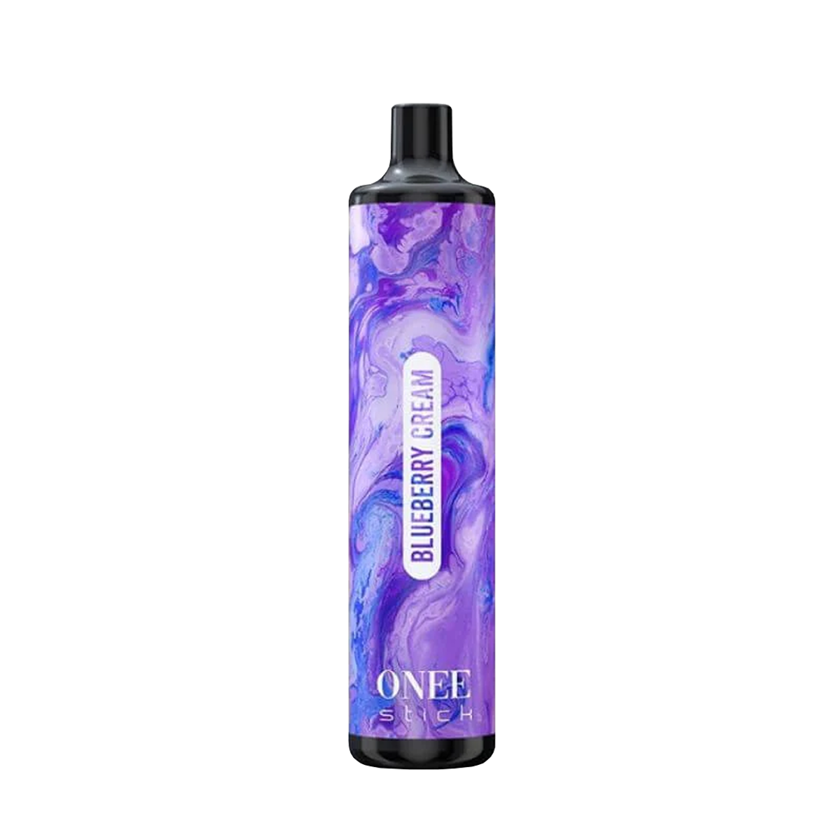 Kangvape Onee Stick 3000 Disposable | 5% Nic in 17 Flavors