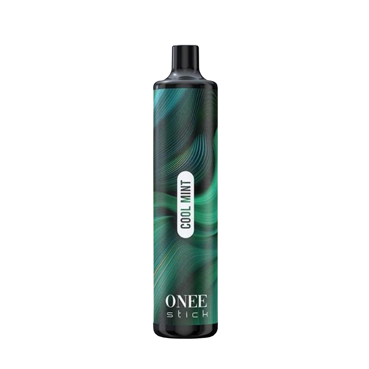 Kangvape Onee Stick 3000 Disposable | 5% Nic in 17 Flavors
