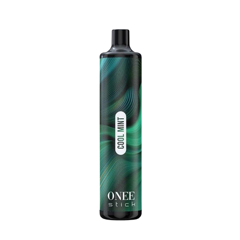 Kangvape Onee Stick 3000 Disposable | 5% Nic in 17 Flavors