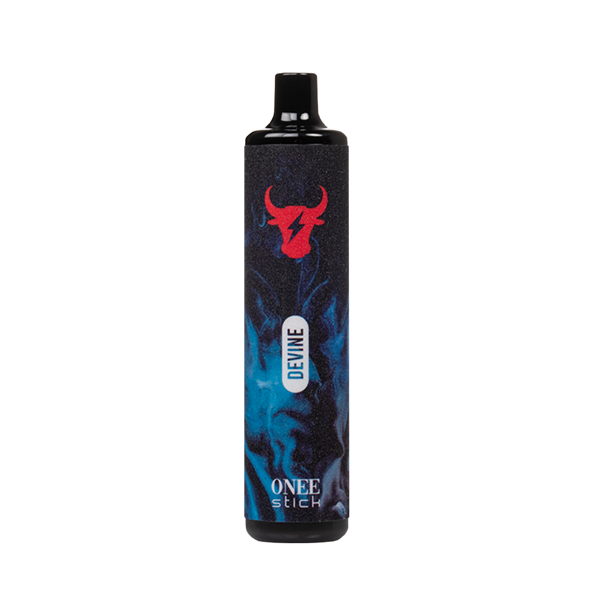 Kangvape Onee Stick 3000 Disposable | 5% Nic in 17 Flavors