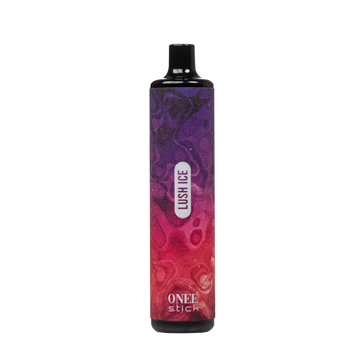 Kangvape Onee Stick 3000 Disposable | 5% Nic in 17 Flavors
