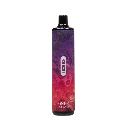 Kangvape Onee Stick 3000 Disposable | 5% Nic in 17 Flavors