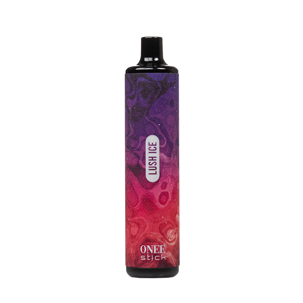 Kangvape Onee Stick 3000 Disposable | 5% Nic in 17 Flavors