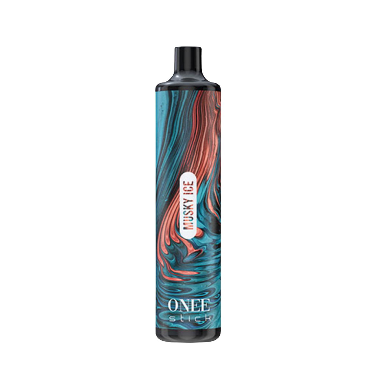 Kangvape Onee Stick 3000 Disposable | 5% Nic in 17 Flavors