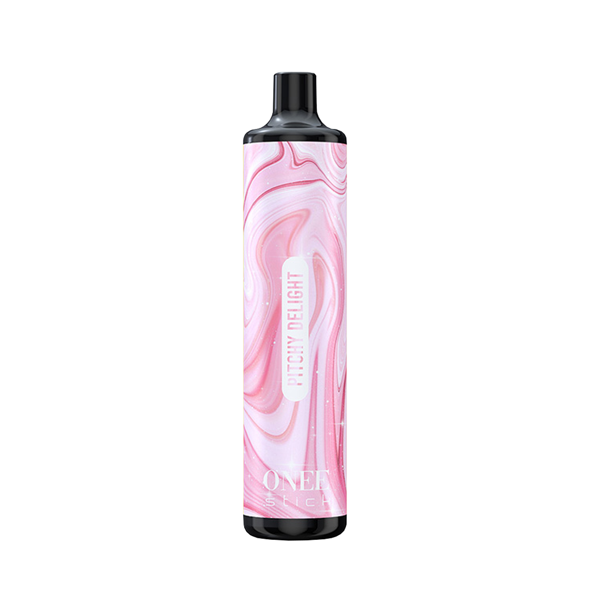 Kangvape Onee Stick 3000 Disposable | 5% Nic in 17 Flavors