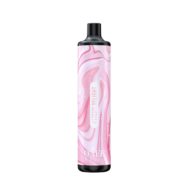 Kangvape Onee Stick 3000 Disposable | 5% Nic in 17 Flavors