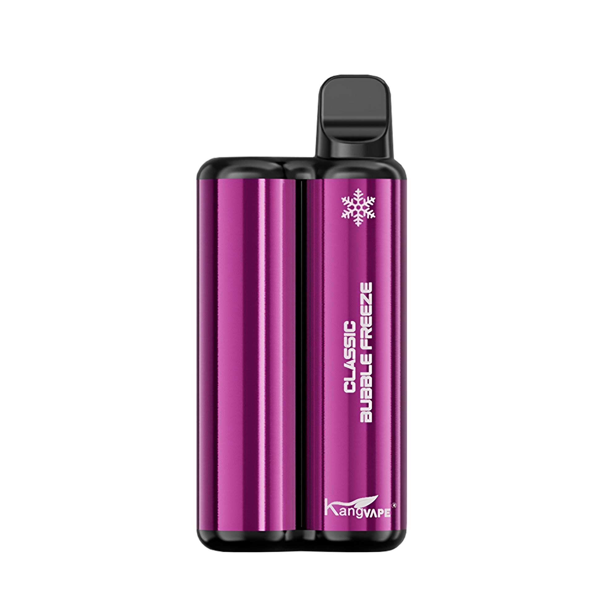 Kangvape Onee Stick 3500 Disposable Vape