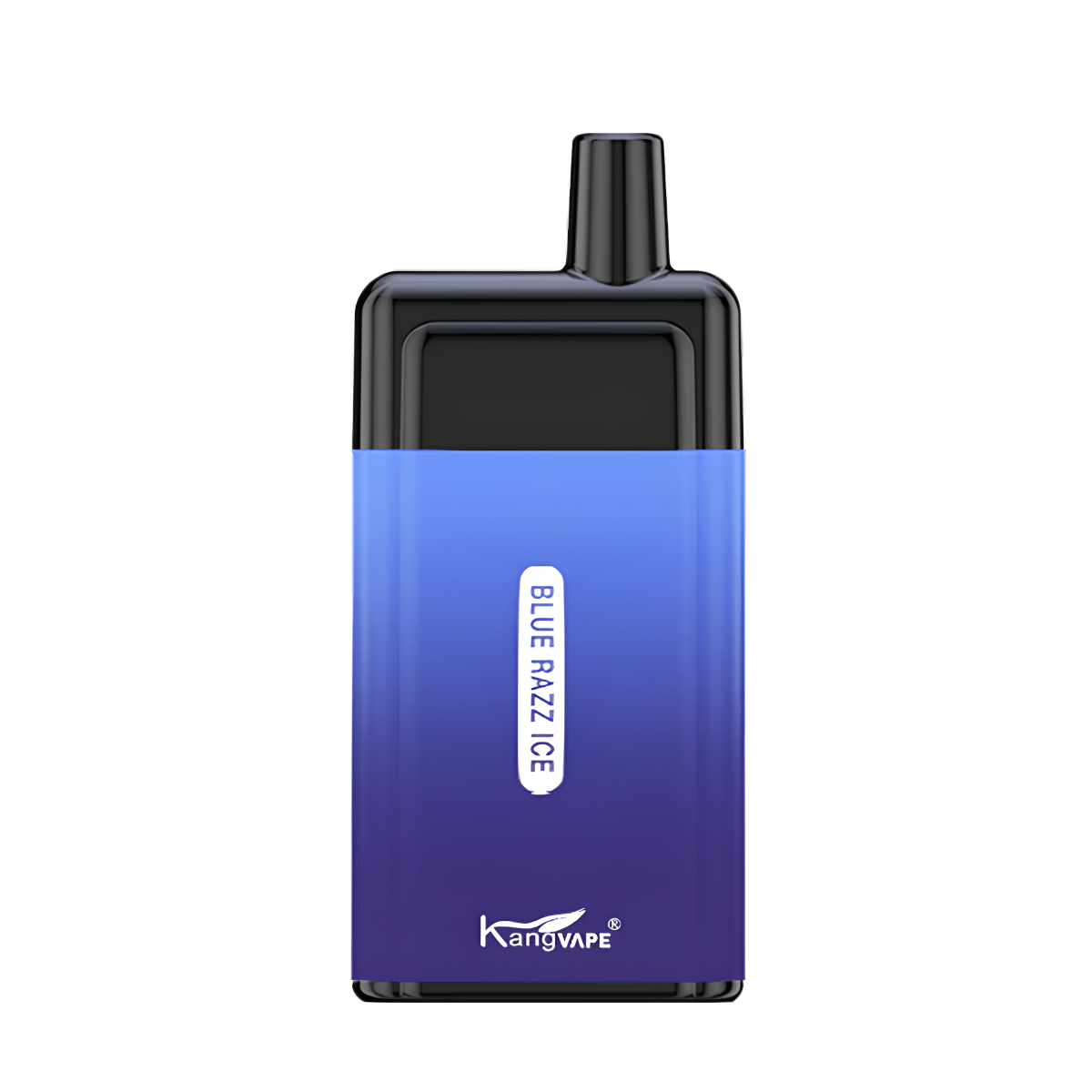 Kangvape Onee Stick 5000 Disposable | 5% Nic in 17 Flavors