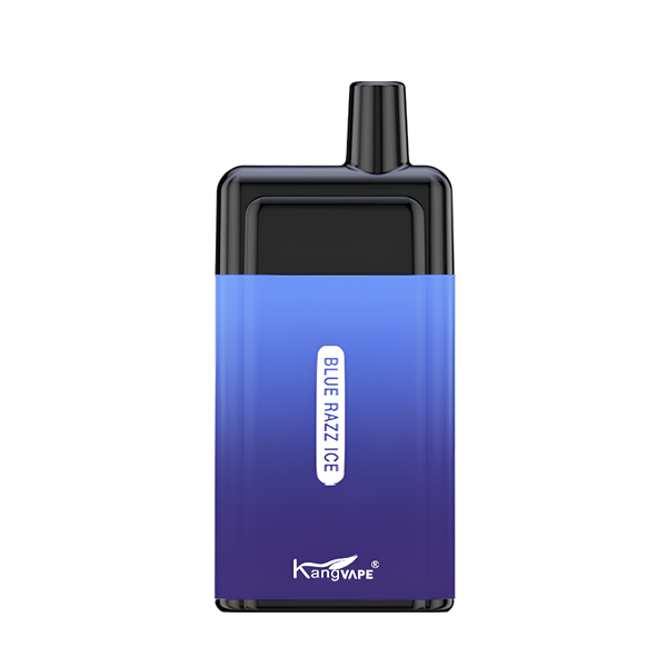 Kangvape Onee Stick 5000 Disposable | 5% Nic in 17 Flavors