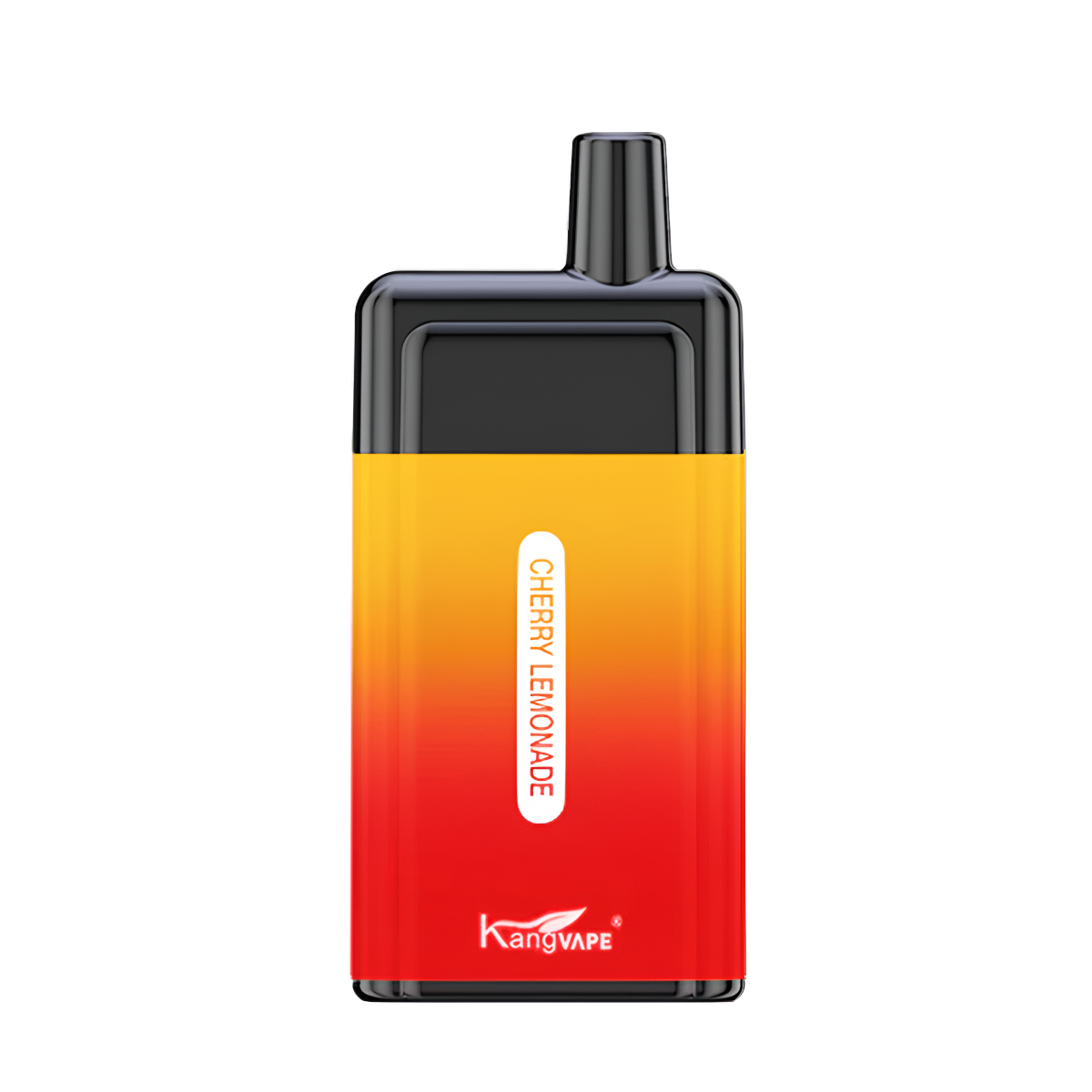 Kangvape Onee Stick 5000 Disposable | 5% Nic in 17 Flavors