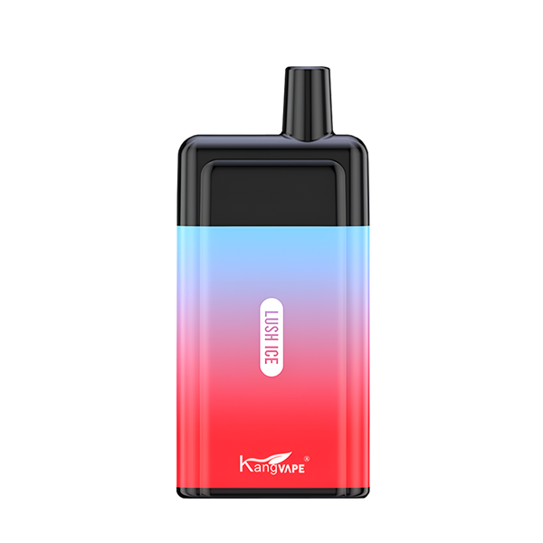 Kangvape Onee Stick 5000 Disposable | 5% Nic in 17 Flavors