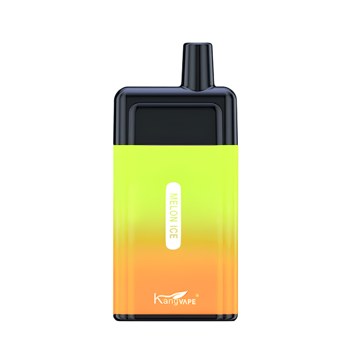 Kangvape Onee Stick 5000 Disposable | 5% Nic in 17 Flavors