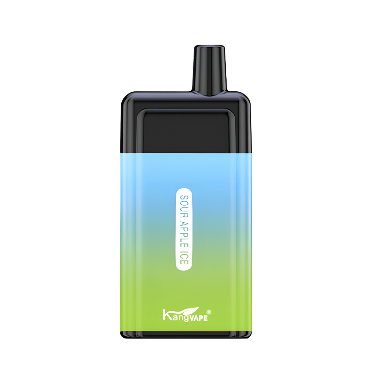 Kangvape Onee Stick 5000 Disposable | 5% Nic in 17 Flavors