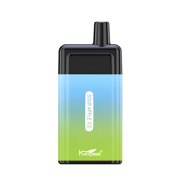 Kangvape Onee Stick 5000 Disposable | 5% Nic in 17 Flavors