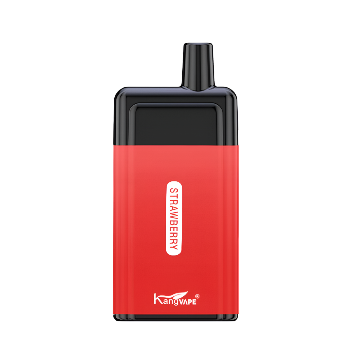 Kangvape Onee Stick 5000 Disposable | 5% Nic in 17 Flavors