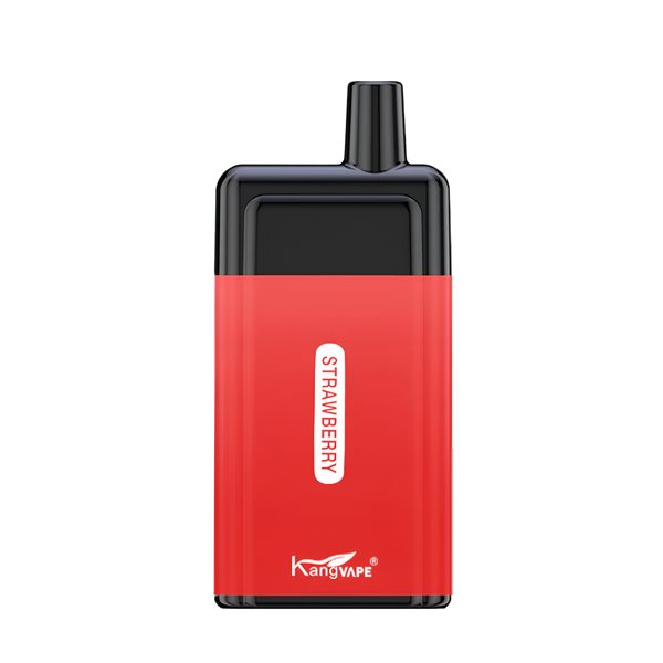 Kangvape Onee Stick 5000 Disposable | 5% Nic in 17 Flavors