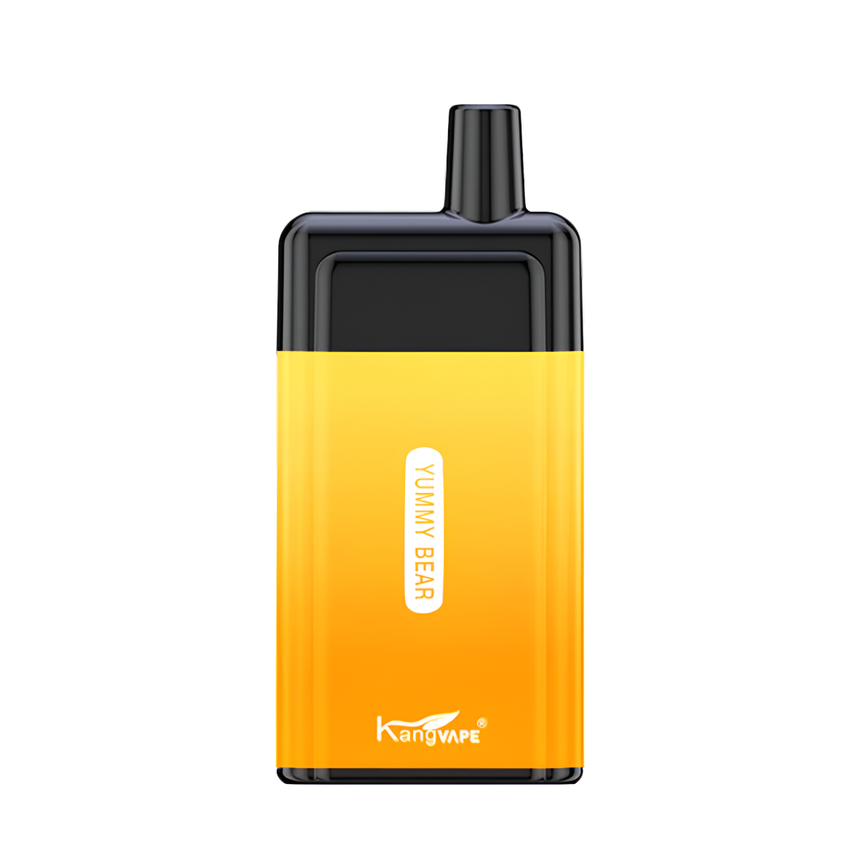 Kangvape Onee Stick 5000 Disposable | 5% Nic in 17 Flavors