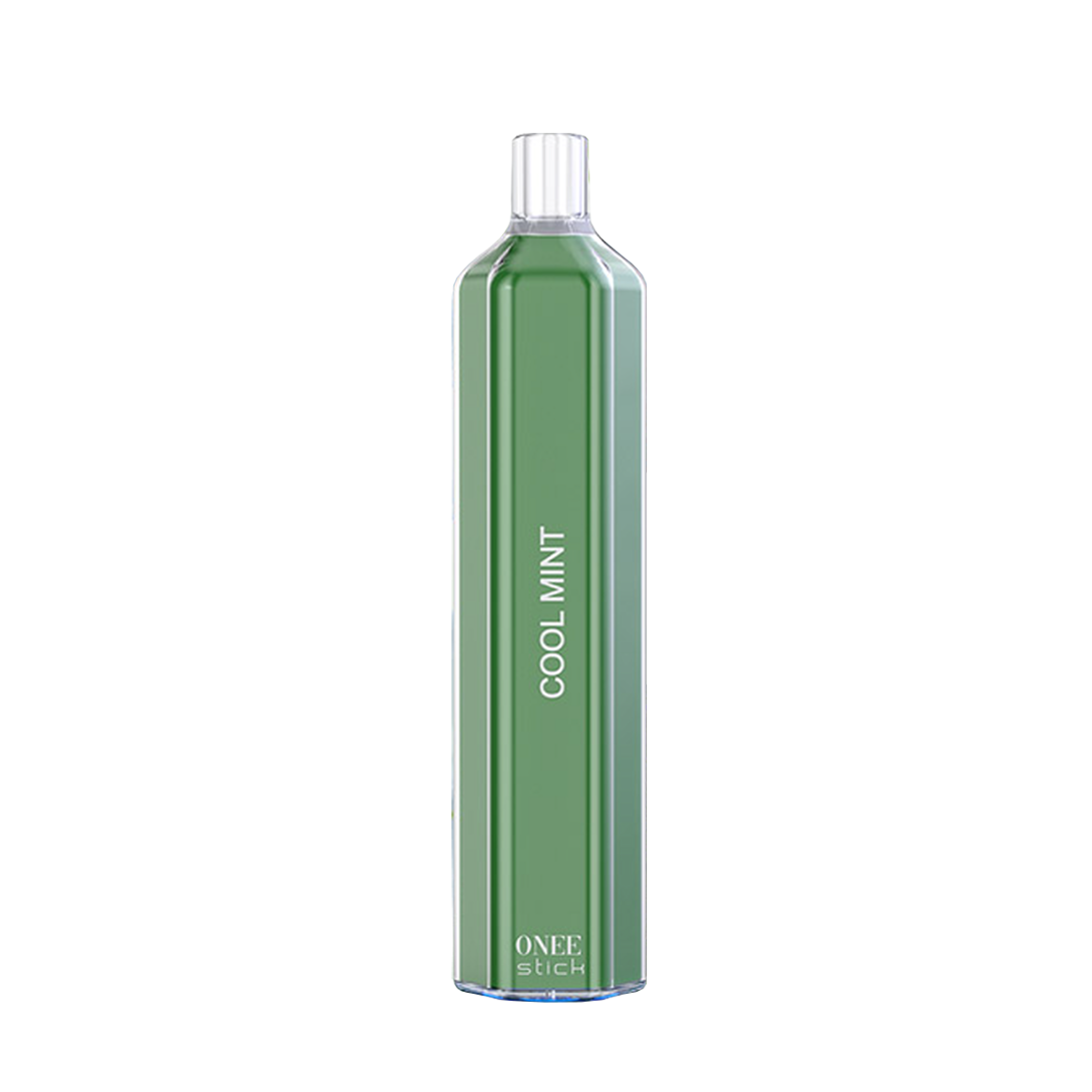 Kangvape Onee Stick 600 Disposable | 2% Nic in 15 Flavors