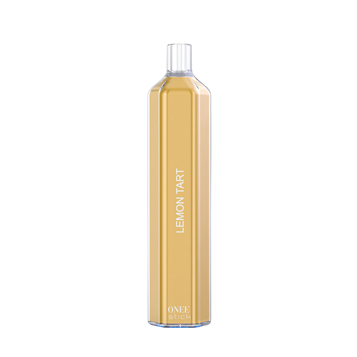 Kangvape Onee Stick 600 Disposable | 2% Nic in 15 Flavors