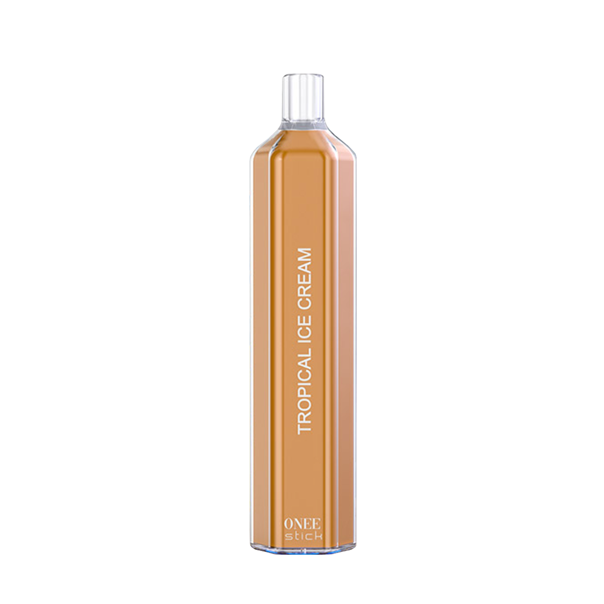 Kangvape Onee Stick 600 Disposable | 2% Nic in 15 Flavors