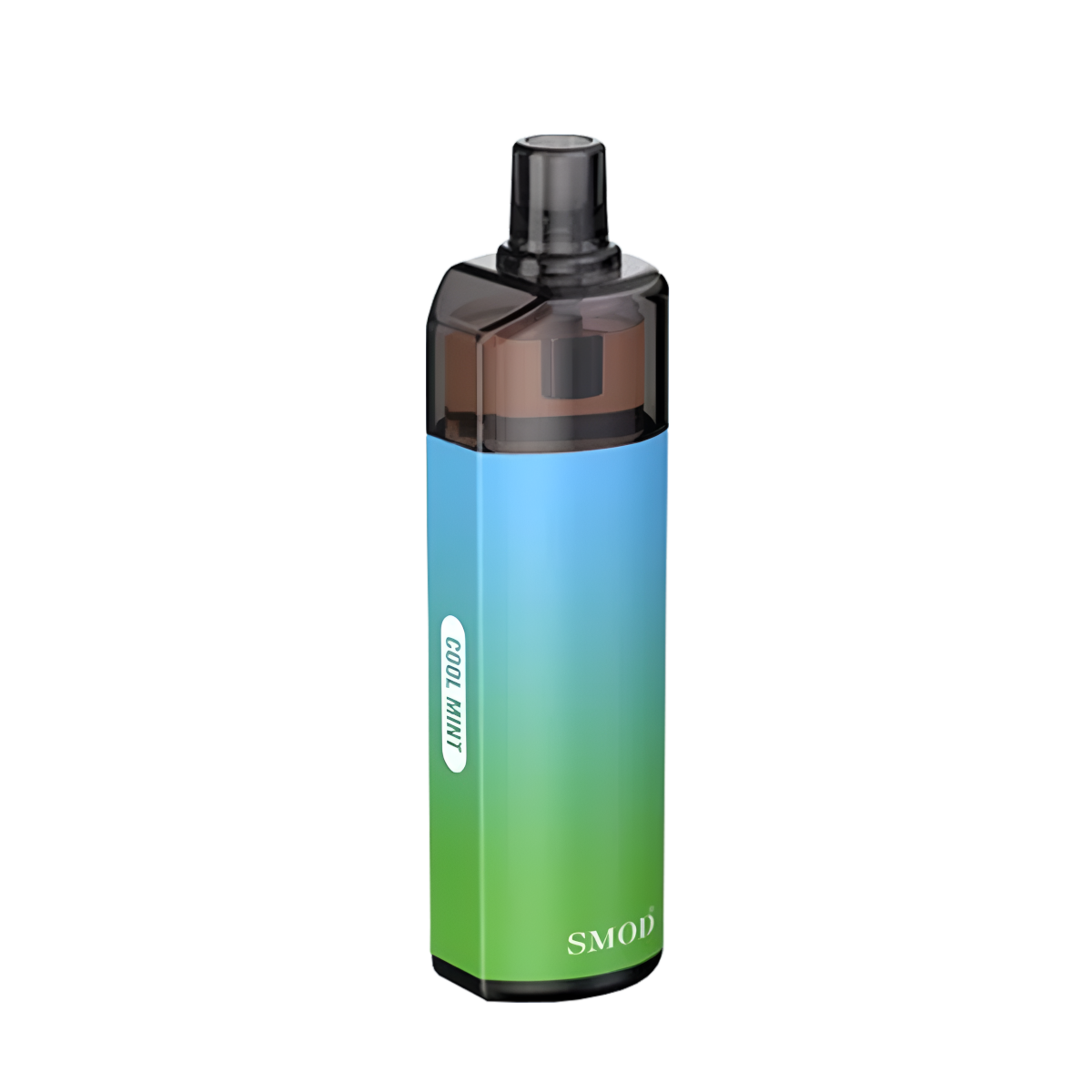 Kangvape Smod Onee Max 4K Disposable | 5% Nic in 20 Flavors