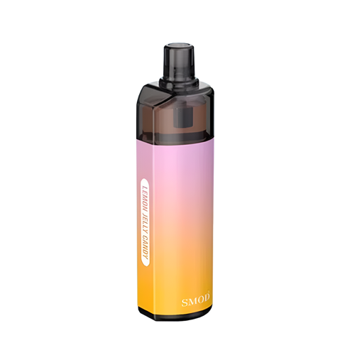 Kangvape Smod Onee Max 4K Disposable | 5% Nic in 20 Flavors