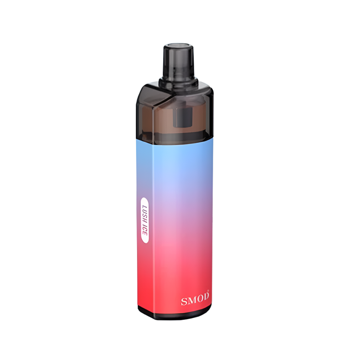 Kangvape Smod Onee Max 4K Disposable | 5% Nic in 20 Flavors