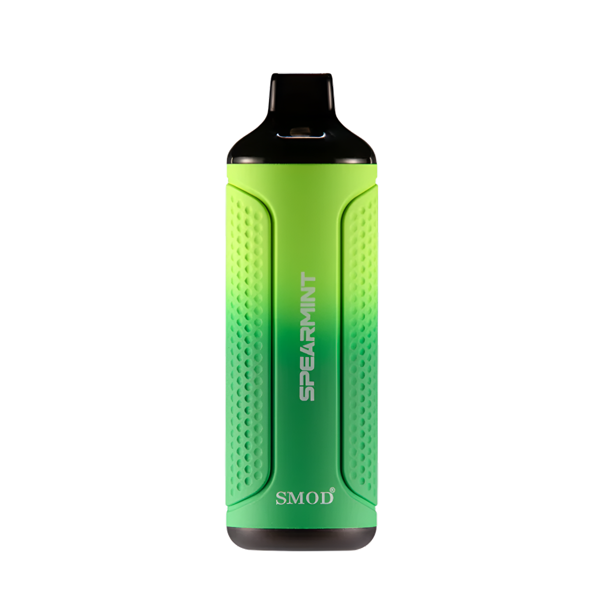 Kangvape Smod Onee Max 6K Disposable | 5% Nic in 20 Flavors