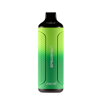 Kangvape Smod Onee Max 6K Disposable | 5% Nic in 20 Flavors