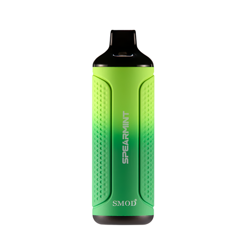 Kangvape Smod Onee Max 6K Disposable | 5% Nic in 20 Flavors