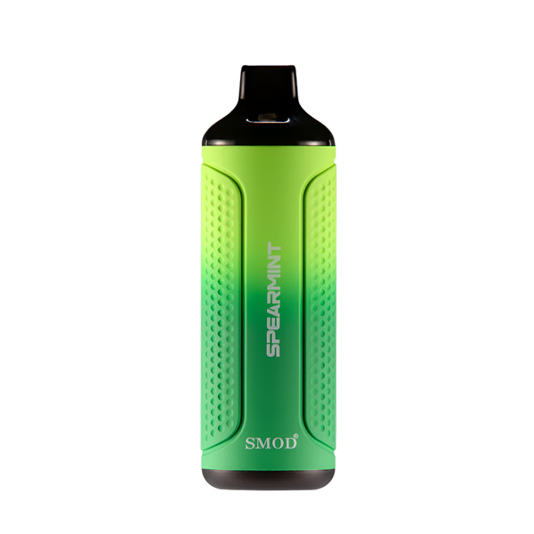 Kangvape Smod Onee Max 6K Disposable | 5% Nic in 20 Flavors