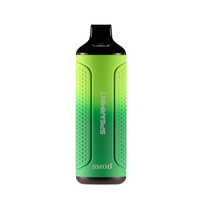 Kangvape Smod Onee Max 6K Disposable | 5% Nic in 20 Flavors