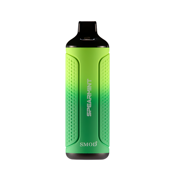 Kangvape Smod Onee Max 6K Disposable | 5% Nic in 20 Flavors