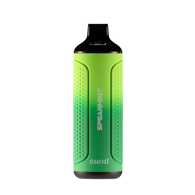 Kangvape Smod Onee Max 6K Disposable | 5% Nic in 20 Flavors