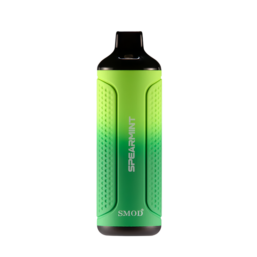 Kangvape Smod Onee Max 6K Disposable | 5% Nic in 20 Flavors