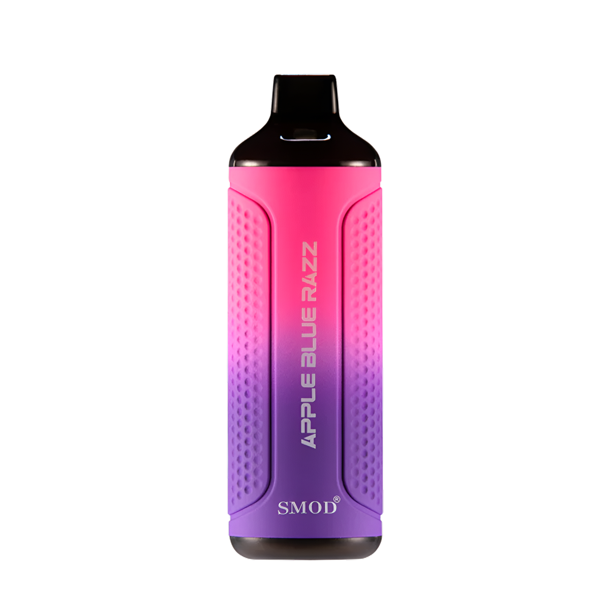 Kangvape Smod Onee Max 6K Disposable | 5% Nic in 20 Flavors