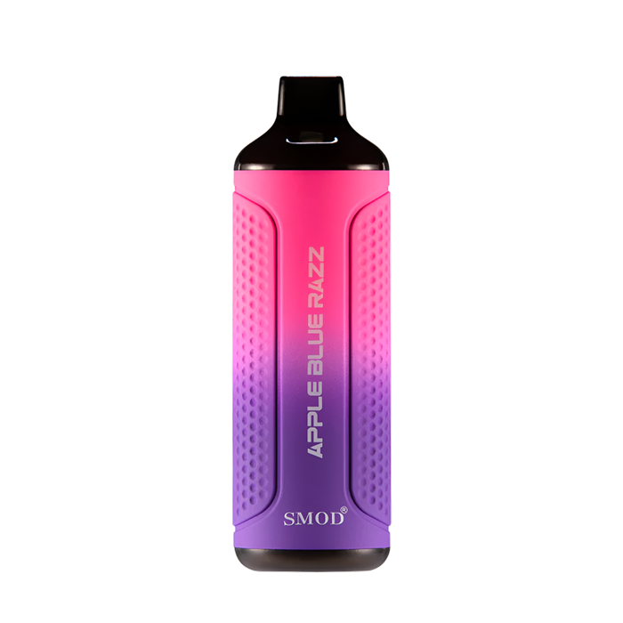 Kangvape Smod Onee Max 6K Disposable | 5% Nic in 20 Flavors