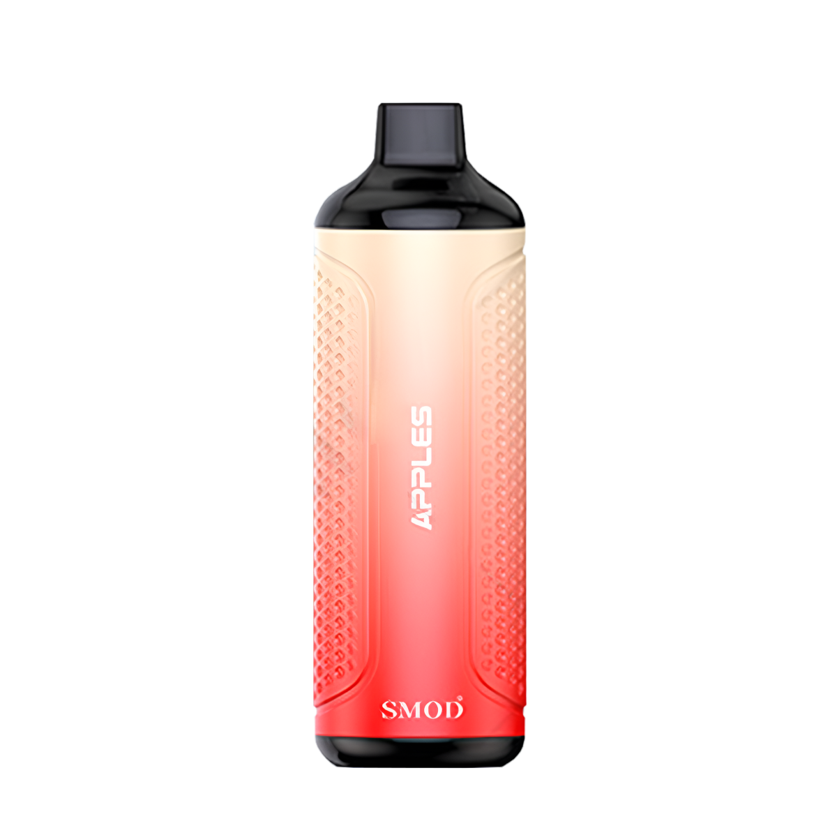 Kangvape Smod Onee Max 6K Disposable | 5% Nic in 20 Flavors