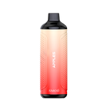 Kangvape Smod Onee Max 6K Disposable | 5% Nic in 20 Flavors