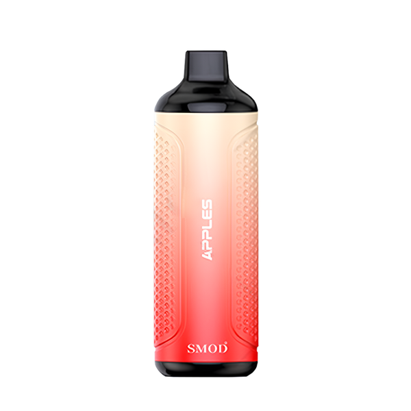 Kangvape Smod Onee Max 6K Disposable | 5% Nic in 20 Flavors