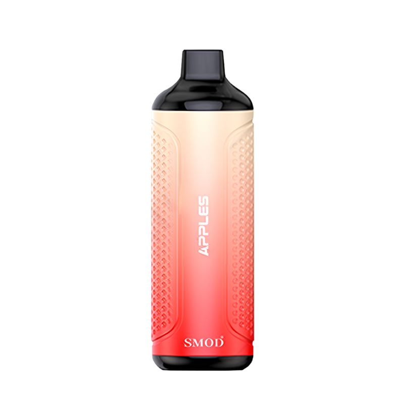 Kangvape Smod Onee Max 6K Disposable | 5% Nic in 20 Flavors